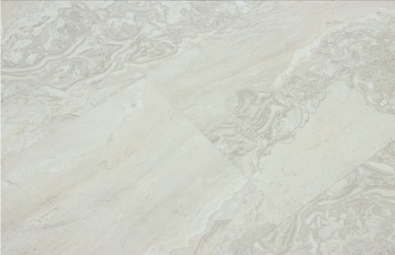 Stinson Marble Laminate Plank - Geaux Flooring Direct